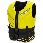 Queensland’s New Life Jacket Rules (2024–2025): What Every Skipper and ...