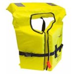 Queensland’s New Life Jacket Rules (2024–2025): What Every Skipper and ...